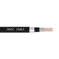 China XLPE Insulated Steel Tape Armoured PE Sheathed Control Multicore Cable for 450/750V Systems for sale