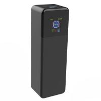 China PD140W Customizable 27000mAh Power Bank Fast Charging Portable Charger With USB C 3 Port And PD 3.1 for sale