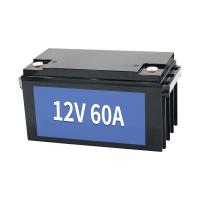 China 400AH Lithium Ion Battery Pack 48V Lifepo4 Battery Pack For Ebike And Solar Energy Storage for sale