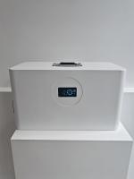 China 1200W 960Wh Portable Power Station with XT60 Fast Charging for Outdoor Emergencies for sale