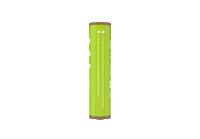 China 1100mWh capacity AAA rechargeable batteries with 1600 recharge cycles and 1.5V constant output for sale