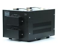 China Step Up & Down Transformer 100-10000VA with 110V-240V Voltage Range and Fuse/MCB Protection for sale