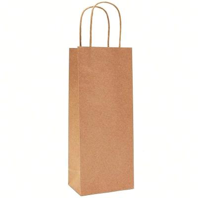 China All Occasion Paper Packing Bag Shoe Clothing Paper Bag Gravure Printed Design for sale