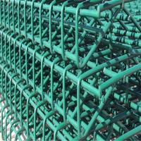 China BRC Rolled Top Mesh Fencing with 5-6mm Wire Diameter and 50-300mm Mesh Spacing Options for sale