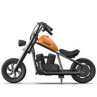 China 10-13km Max Range Electric Displacement Mini Cross Bike for Kids 24v6.5ah 160w 200w for sale