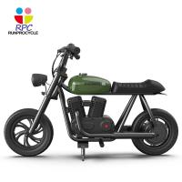 China 24V Electric Kids Ride on Cars Motorbike Big Battery Off Road Baby Electric Motorcycle for sale
