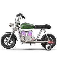China Electric Motocross Motorcycle Pit Bike for Kids Displacement Electric Max Loading 60kgs for sale
