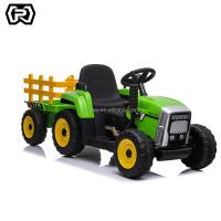China Electric Ride On Toy Car for 4-8 Years Children Electric Displacement and 2*25W Motor for sale