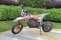 China Lead Acid Battery 36V Kids Mini Racing Dirt Bike for Off-Road Motorcycl/Pocketbikes for sale