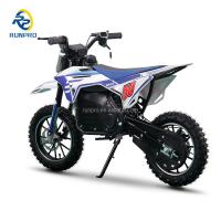 China 10inch Wheel Electric Dirt Bike 1000W for Off-Road Fun and Adventure for sale