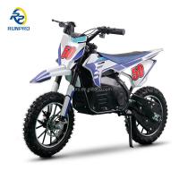 China 10inch Wheel Electric Dirt Bike 1000W for Off-Road Fun and Adventure for sale