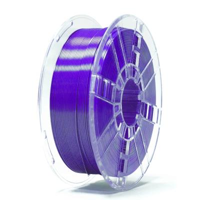 China high quality and hot-selling 1.75mm PLA 3D printer 3D printer filament factory supply filament for sale