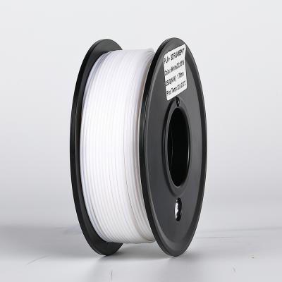 China factory wholesale high quality 3D printer 3D filament 2.85mm 1.75mm 3mm 35 colors 1kg asa ABS PLA PETG 3D printer Filament for sale