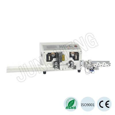 China Full Automatic Best Price Manufacturing Middle Stripping Machine for sale