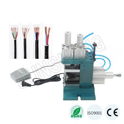 China Best Price Factory Cable Stripping Machine for sale