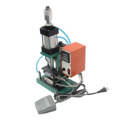 China Good Price Hot Selling Hot Strip Strip Stripping Machine Hot Break Machine for sale
