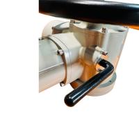 China 380V AC Intelligent Electric Actuator for sale