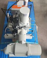 China High Capacity 30000/Year Production Electric Power Electro Hydraulic Actuator for Ordinary Temperature Applications for sale