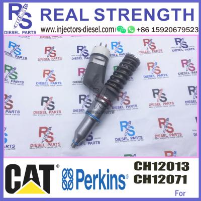 China diesel injector CH10948 CH11354 CH11659 CH11939 CH11945 CH12013 CH12071 CH12082 CH12083 INJECTORS FOR DAEWOO engine for sale