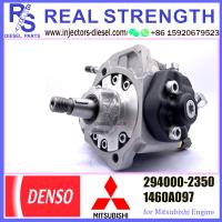 China DENSO diesel engine fuel pump SM294000-235# 9729400-235 294000-2350 1460A097 for MITSUBISHI for sale