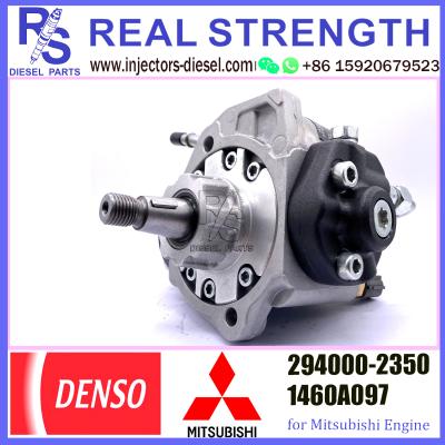 China DENSO diesel engine fuel pump SM294000-235# 9729400-235 294000-2350 1460A097 for MITSUBISHI for sale