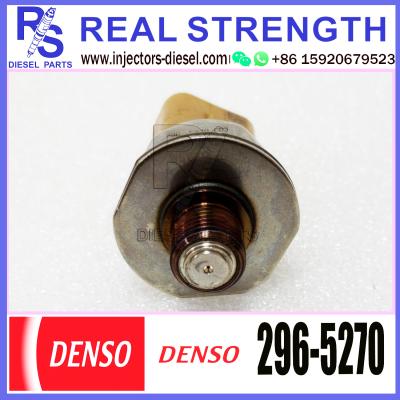 China Caterpillar Excavator 311D LRR 312D Pressure Sensor 296-5270 for sale