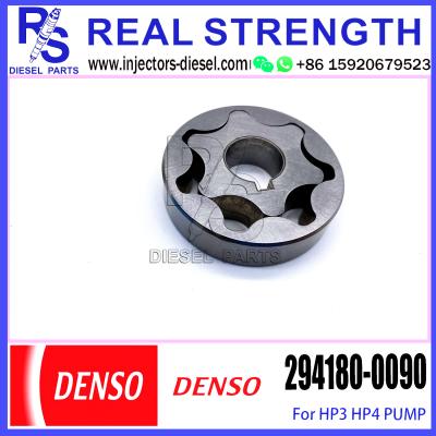 China DENSO ORIGINAL AND NEW ROTOR SET,SUPPLY PUMP 294180-0090,294180-0010 for sale