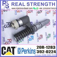China Injector Nozzle 392-0224 392-0225 392-0227 20R-3247 20R-2296 20R-0849 20R-1268 20R-1283 for Caterpillar 3508 3512 3516 for sale