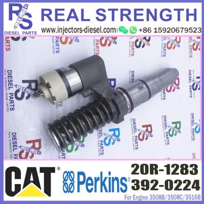 China Injector Nozzle 392-0224 392-0225 392-0227 20R-3247 20R-2296 20R-0849 20R-1268 20R-1283 for Caterpillar 3508 3512 3516 for sale