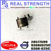 China 9308Z625C 9308-625C Injector Control Valve 28475605 28475607 28535923 28577599 for sale