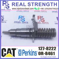 China 1278222 127-8222 3116 Engine Parts Diesel Fuel Injector For Excavator 325 Loader 960F 950FPopular for sale