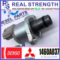 China SCV Solenoid Injector Control Valve 1460A037 DCRS300250 294200-0360 294009-0251 for sale