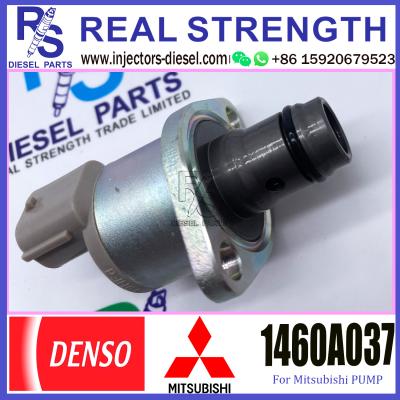 China SCV Solenoid Injector Control Valve 1460A037 DCRS300250 294200-0360 294009-0251 for sale