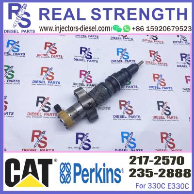 China C7 C9 C-9 Engine CAT Injector Overhaul Repair Kits For Excavator 330D 295-1411 10R-7225 10R-4764 10R-7221 217-2570 for sale