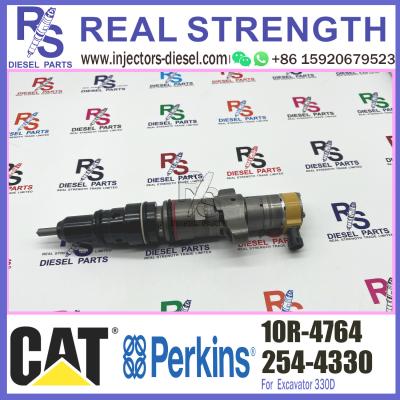 China 328-2577 Diesel Pump Injectors 320-2940 293-4067 10R-4764 For CAT C9 Engine Fuel for sale