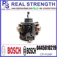 China 0445010219 Bosch Diesel CP1H Engine Fuel Pump 0445020007 0445020066 0445020175 for sale