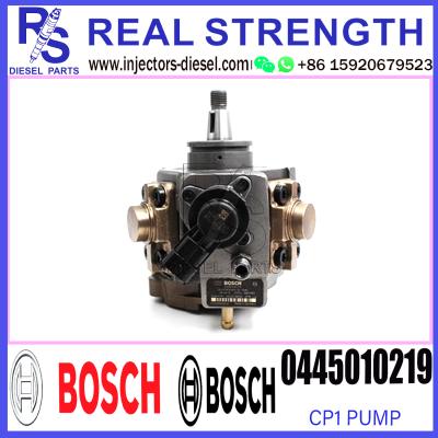 China 0445010219 Bosch Diesel CP1H Engine Fuel Pump 0445020007 0445020066 0445020175 for sale