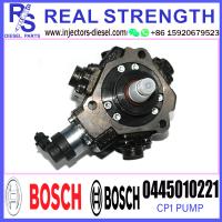 China Original CP1H CPIH3 Fuel Pump Plunger Assembly F01M100869 For 0445010221 0445010165 0445010169 0445010182 0445010159 for sale