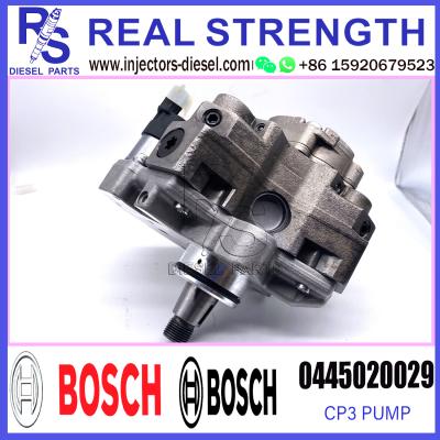 China Diesel Fuel Injection Pump 0445020029 0445010559 for Mitsubishi Fuso Engine Me223576 Me221915 for sale