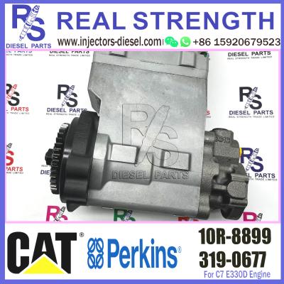 China Diesel Fuel Injection Pump 10R8899 10R-8899 for C7 C9 more series 10R-8899 for sale