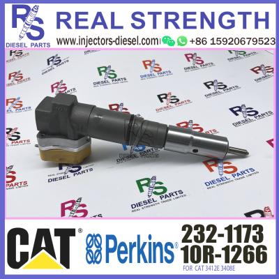 China Wholesale high performance 232-1168 0001325663 10R1266 232-1183 232-1173 for CAT 3412E 3408E more series for sale