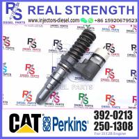 China New Diesel Fuel Injector 095000-6980 8-98011604-5 095000-6981 0950006980 8-98011604-1 For Isuzu 4JJ1 3.0L for sale