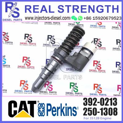 China New Diesel Fuel Injector 095000-6980 8-98011604-5 095000-6981 0950006980 8-98011604-1 For Isuzu 4JJ1 3.0L for sale
