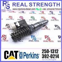 China New Diesel Fuel Injector 095000-6980 8-98011604-5 095000-6981 0950006980 8-98011604-1 For Isuzu 4JJ1 3.0L for sale