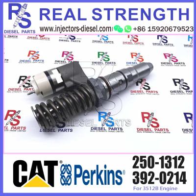 China New Diesel Fuel Injector 095000-6980 8-98011604-5 095000-6981 0950006980 8-98011604-1 For Isuzu 4JJ1 3.0L for sale