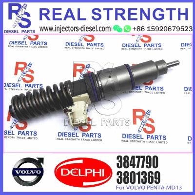 China New diesel injector 3847790 High quality Diesel engine fuel injection valve 3847790 for sale