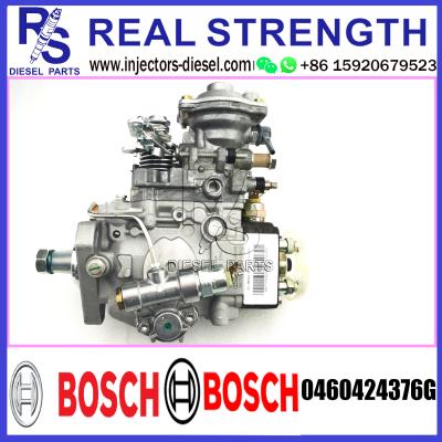 China BOSCH PUMP 0460424376G Diesel Fuel Injector Pump 0460424376G for DIESEL engine for sale