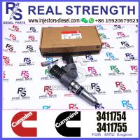 China M11 Fuel Injector Assembly 4026222 4903472 4061851 4903319 3095040 4902921 3411756 4903084 3411754 4928171 for sale