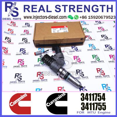 China M11 Fuel Injector Assembly 4026222 4903472 4061851 4903319 3095040 4902921 3411756 4903084 3411754 4928171 for sale