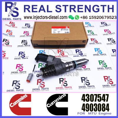 China M11 diesel fuel injector nozzle 4903322 3074219 3083863 4903319 4061851 3080429 3411767 4902921 9547931 3803682 4307547 for sale